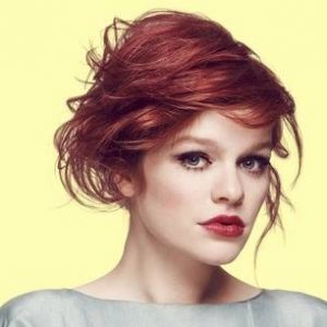 Phoebe Baker | The House of Voice