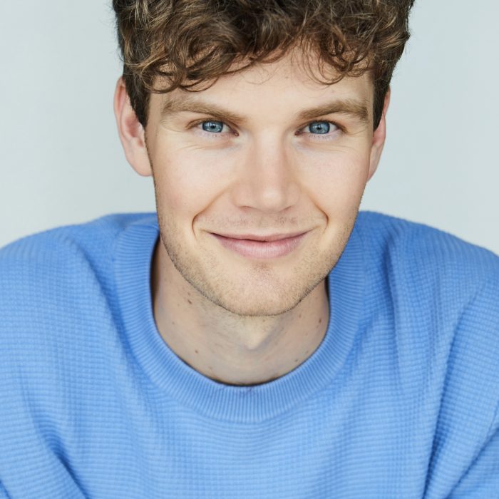 HOV Coach: Maverick | The House of Voice